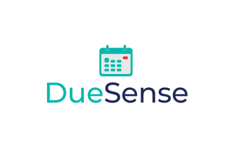 Due Sense | Devpost