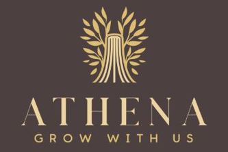 Athena | Devpost