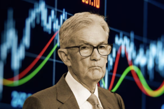 When Words Move Market | Devpost