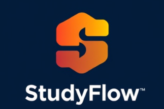 Student Productivity -- StudyFlow | Devpost