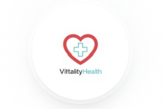 Tech Titans | Devpost