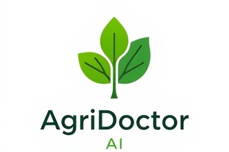 Agri Doctor Ai | Devpost