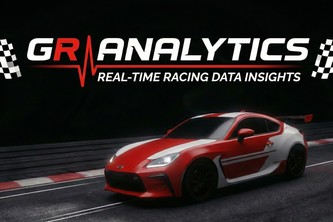 GR Analytics | Devpost