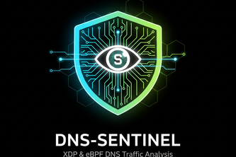 DNS-Sentinel | Devpost