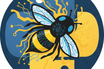 Python-BPF | Devpost