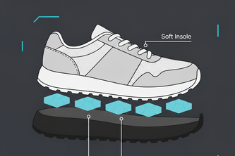Whisper Walk | Devpost