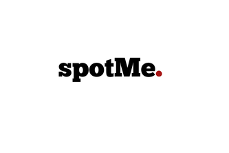 spotMe. | Devpost