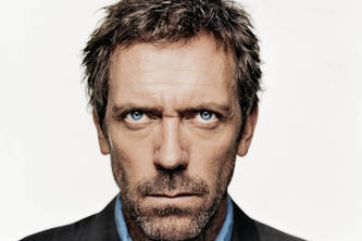 Scrolling shop | Devpost