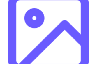 Mag Edit AI | Devpost