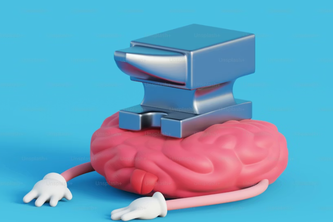 Mental Health Odyssey | Devpost