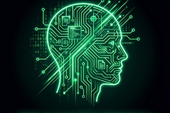 from Frankenstein to human | Devpost