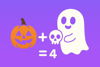 Spooky Math Tug Of War | Devpost