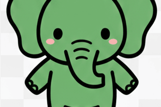 Behaviour Coding Template | Devpost