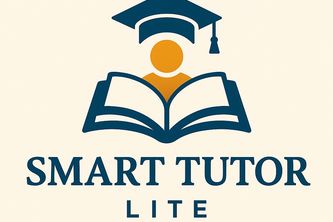 Smart Tutor Lite | Devpost