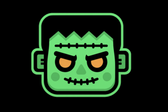 Franken AI Agent Lab | Devpost