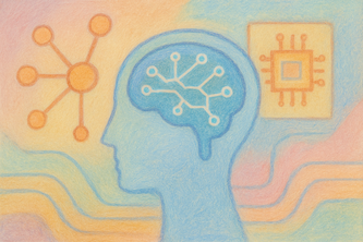 LLM-Abstraction-Layer | Devpost