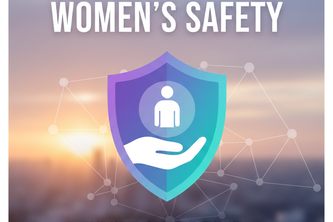 Women_Safety_Toolkit | Devpost