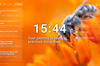DevOps Nightmare: The Cursed Dashboard | Devpost