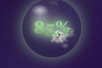 Crystal Ball CI/CD - AI Code Fortune Teller | Devpost