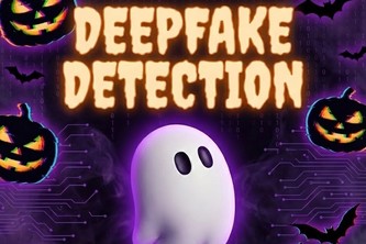 DeepFakeDetectX | Devpost