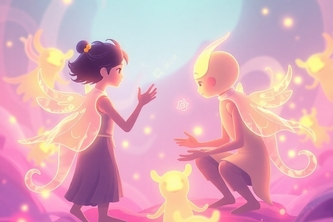 LIGHTFALL: THE WORLD IN YOUR PALM | Devpost