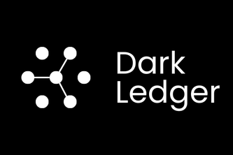 Dark Ledger | Devpost