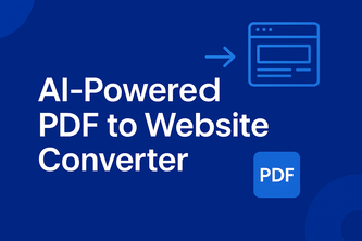 Warm-up Task | Devpost