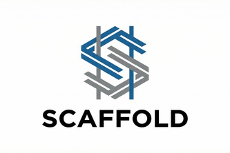 Scaffold Ai | Devpost
