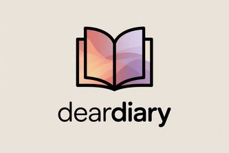 Dear Diary | Devpost