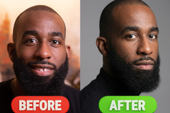 Rizzi.fun / Portra.fun | Devpost