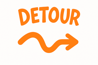 Detour | Devpost