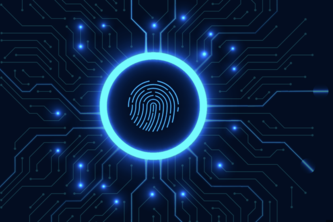 -SHIELD FLOW- | Devpost