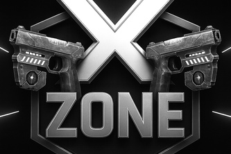 X-ZONE | Devpost