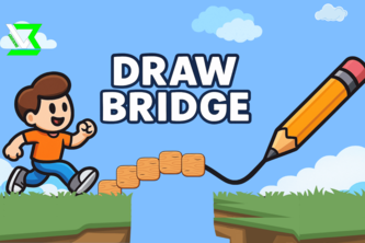 Draw Bridge | Devpost