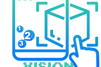 Vision Guide | Devpost