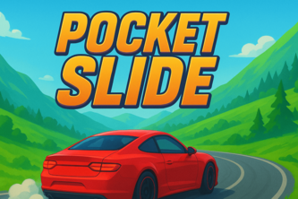 Pocket Slide | Devpost