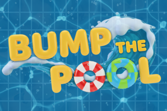 Bump the Pool | Devpost