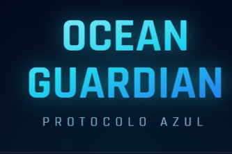 Ocean Guardian: Blue Protocol | Devpost