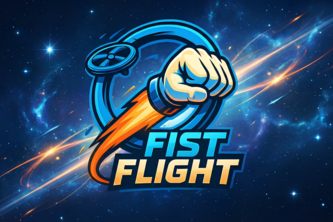 Fist Flight | Devpost
