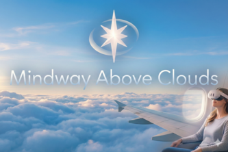 Mindway Above Clouds | Devpost