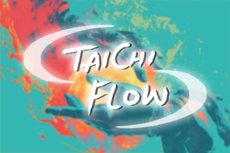 Taichi Flow | Devpost