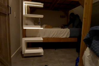 AI3D Redesign Reality | Devpost