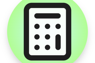 derivative calculator | Devpost