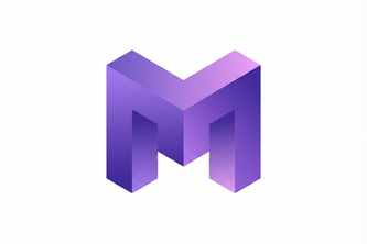 MemoAI - Your Intelligent Second Brain | Devpost