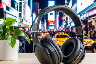 Global Brand Localizer | Devpost