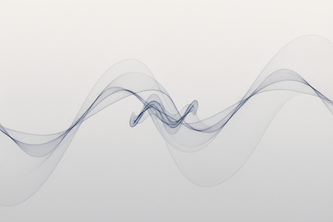 10 Voice Agents | Devpost