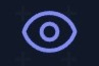 Nutri-Vision | Devpost