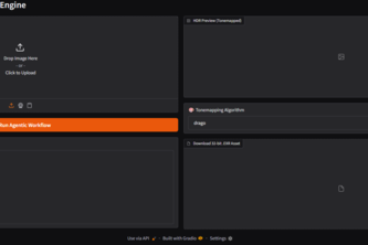 Lumina-Agent | Devpost