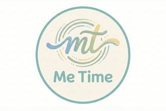 Me Time | Devpost
