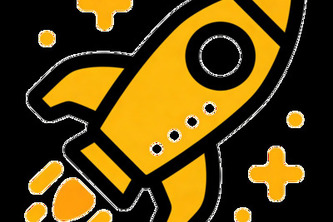 Physics AI | Devpost